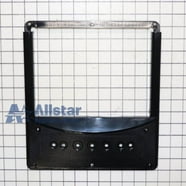 Frigidaire 240354502 Upper Crisper Pan Cover Refrigerator - Walmart.com