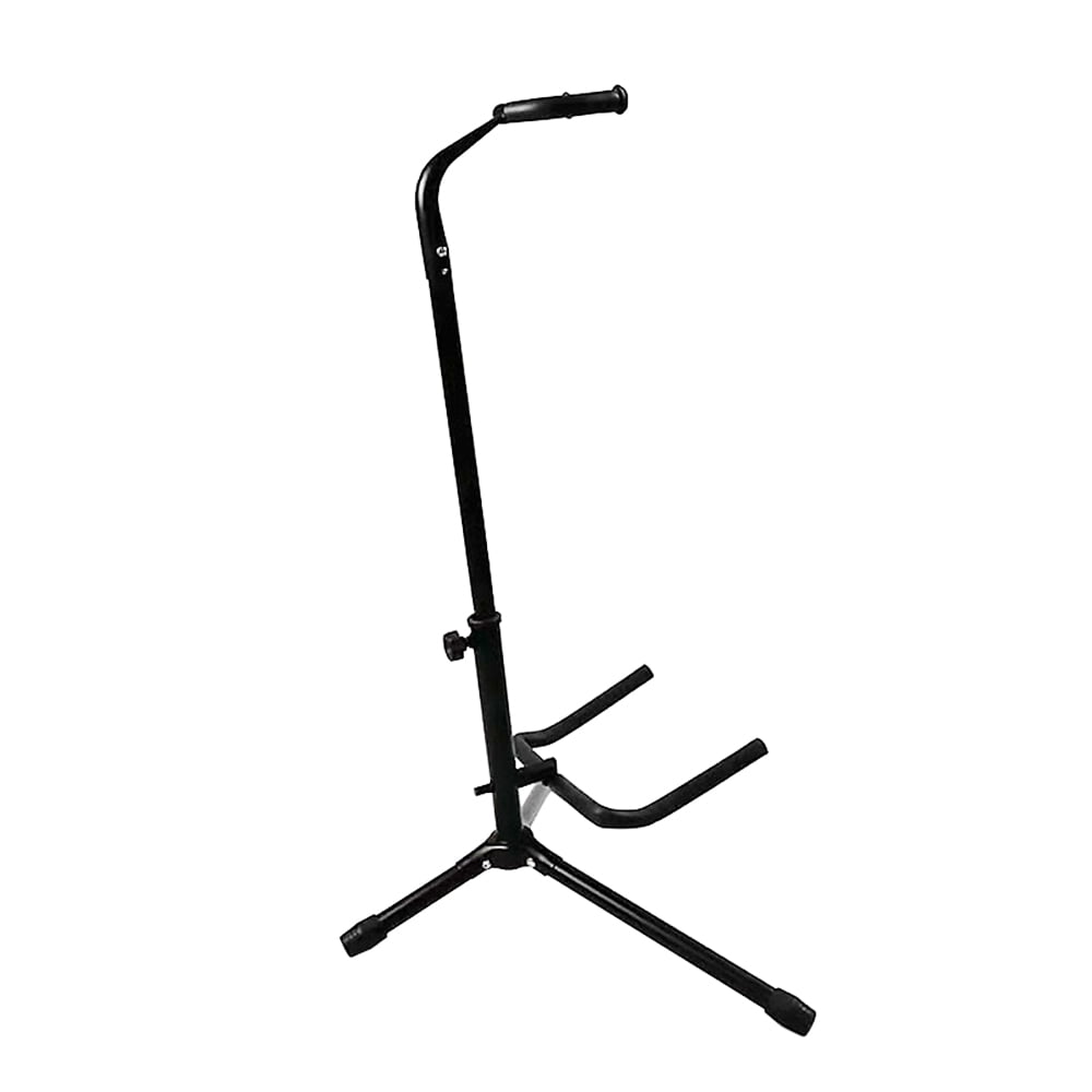 Click here for Lifcasual Folding Guitar Floor Stand String Instru... prices