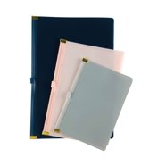 Bankers Box 3-Count Decorative, Letter/Legal File Box, Grey, Diamond ...