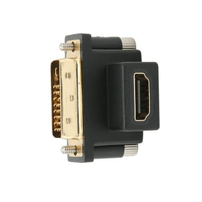 Dvi To HDMI Adapter | Walmart Canada