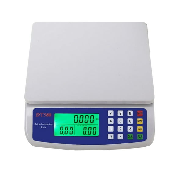 Balance Scale | Walmart Canada