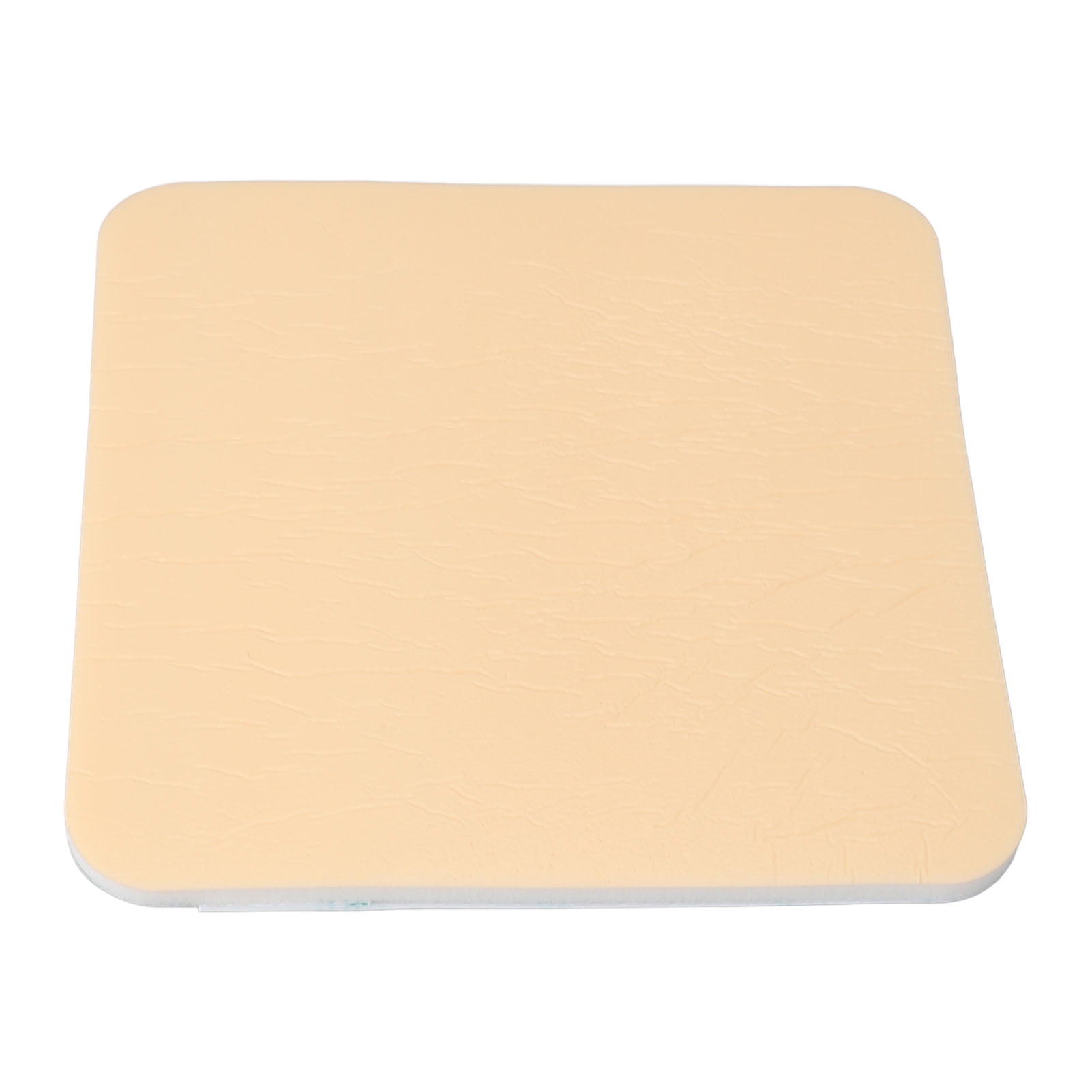 Click here for Ymiko Wound Care Dressing  Waterproof Foam Wound D... prices