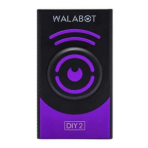 Click here for Walabot Diy 2 - Advanced Stud Finder And Wall Scan... prices
