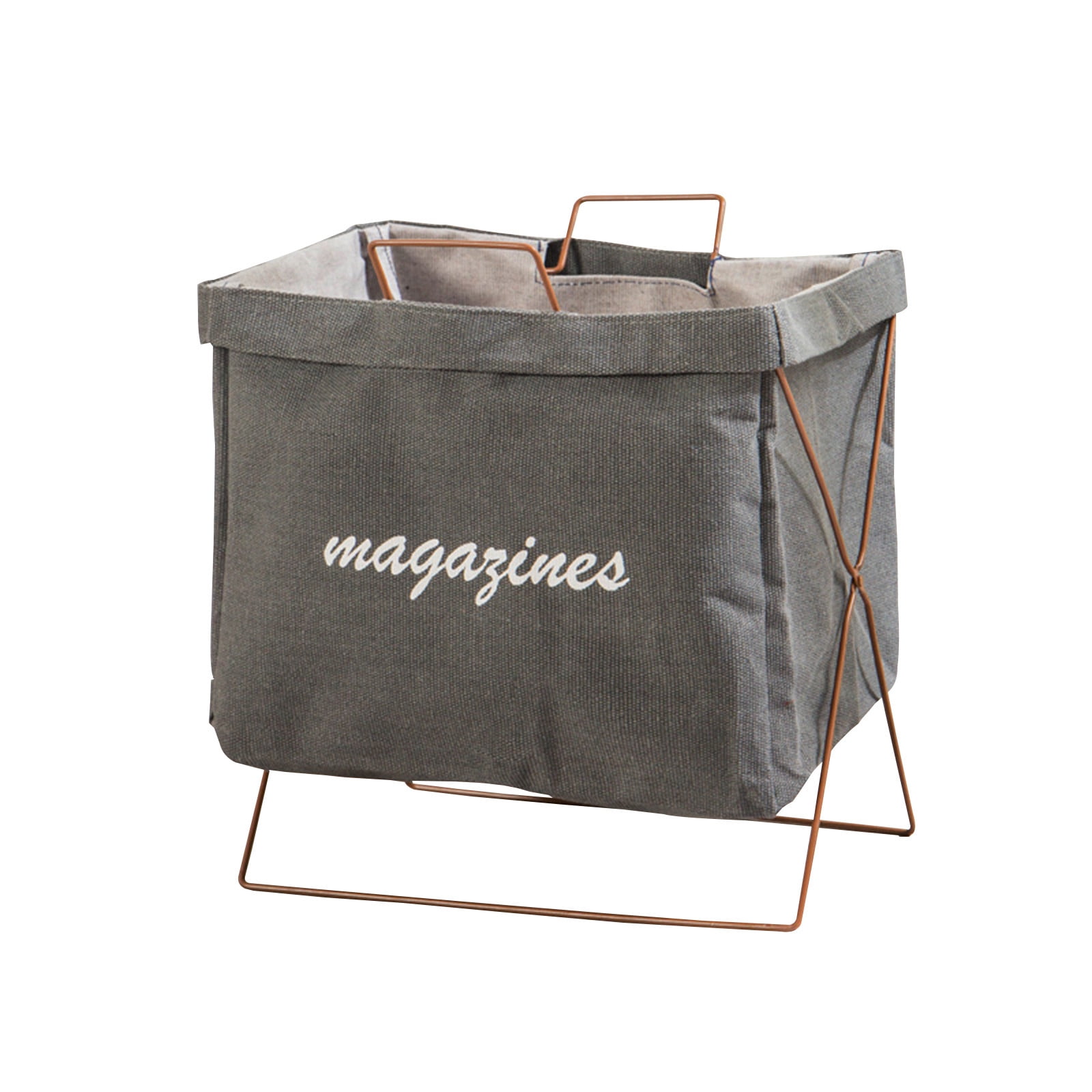 Vikakiooze Dirty Clothes Storage Basket, Life Organize Dirty Clothes ...