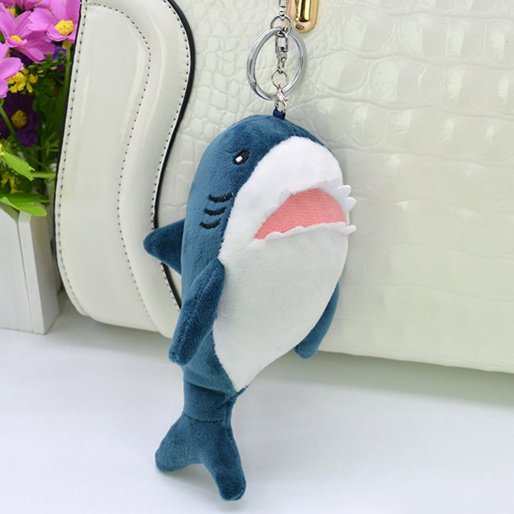 Click here for Estink Cute Plush Key Chain Cute Plush Key Chain P... prices