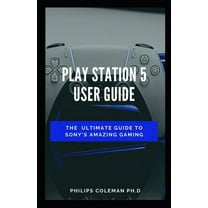 PlayStation 5 Gaming Guide: Overview of the best PS5 video games ...