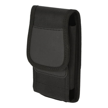 Cell Phone Pouch, Hook And Phone Belt Clip Holder With Card Slot For ...