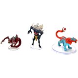 Critical Role: Monsters of Wildemount 1 - Box Set - 9 Figure Pre ...