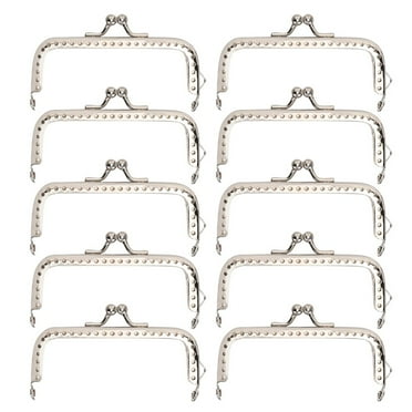 NIBOLOG Acrylic Template Ruler DIY Wallet Handcraft Ruler Clear Easy-to ...