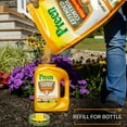 Preen Extended Control Garden Weed Preventer, Refill - 21.45 lb. Bag ...