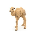 Papo "Camel Calf Figure - Walmart.com