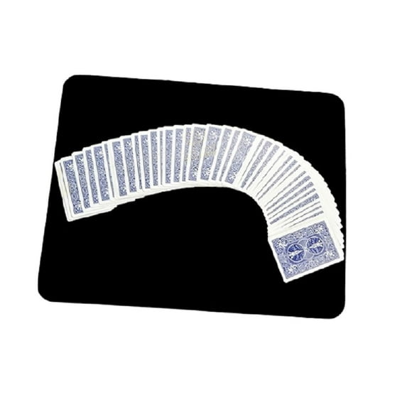 Magician Strips