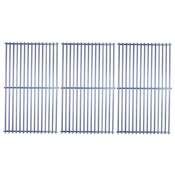 Outdoor Gourmet Grill