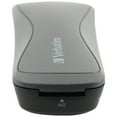 Verbatim® Sd™ Card/memory Stick® 2.0 Pocket Reader - Walmart.com