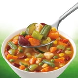 Healthy Choice Country Vegetable Canned Soup, 15 oz. - Walmart.com