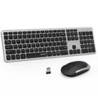 Logitech M325 Wireless Mouse - Walmart.com