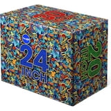 CanDo Digi-Flex Multi Progressive Starter Pack includes Frame, X-Heavy ...