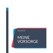 Eins, Zwei...G'Suffa: Memories From Munich Campus (Paperback) - Walmart.com