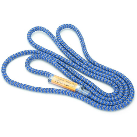 Climbing Rope, Outdoor Tree Climbing Foot Straps High Altitude Rock ...