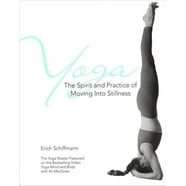 2,100 Asanas : The Complete Yoga Poses (Hardcover) - Walmart.com