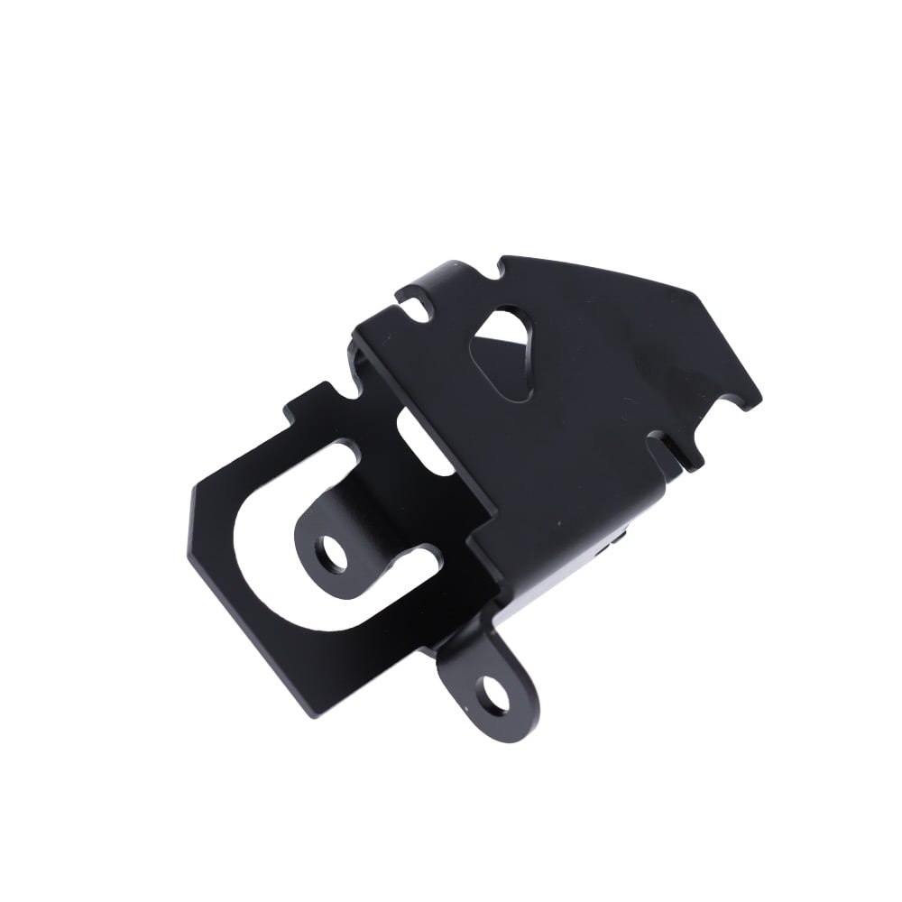 OEM N058304 replacement miter saw rear guard DHS790 DWS780 - Walmart.com