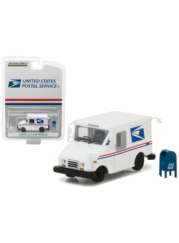 Diecast and Collectible Cars in Cars, RC, Drones & Trains - Walmart.com