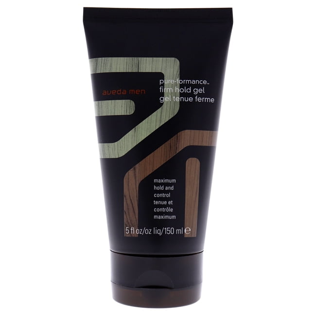 Click here for Men Pure-Formance Firm Hold Gel By Aveda For Men -... prices