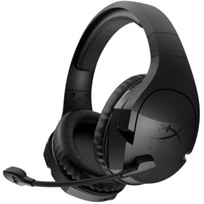 HyperX | Walmart Canada