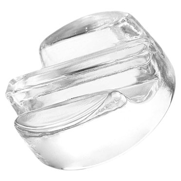 Moonshine Mason Jar Pouring Dispenser with Free-Flow Spout - Walmart.com