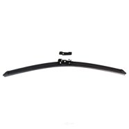 ANCO UR-131 Rear UR-131 - Walmart.com
