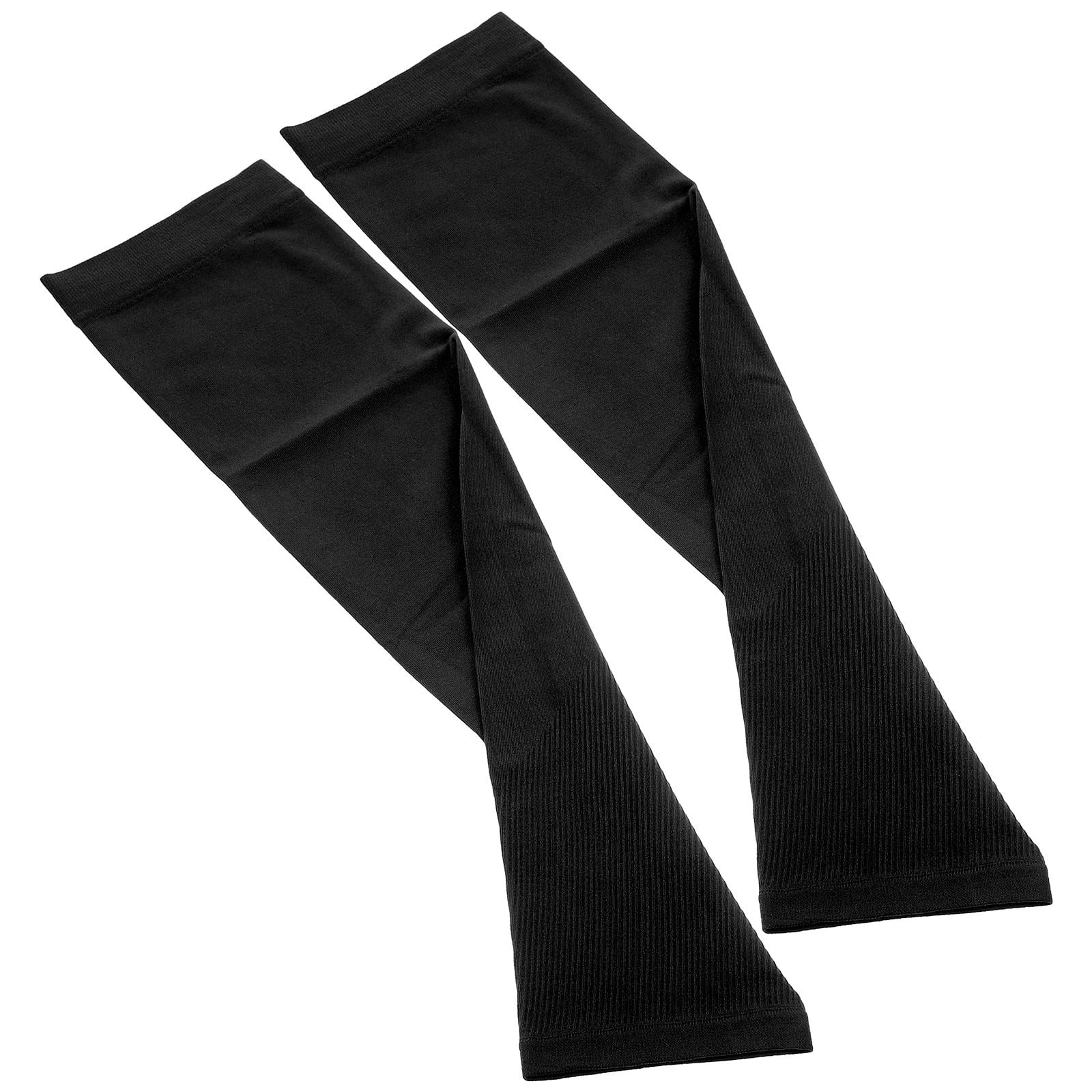 Click here for Bestyash 1 Pair Volleyball Arm Sleeves For Girls B... prices