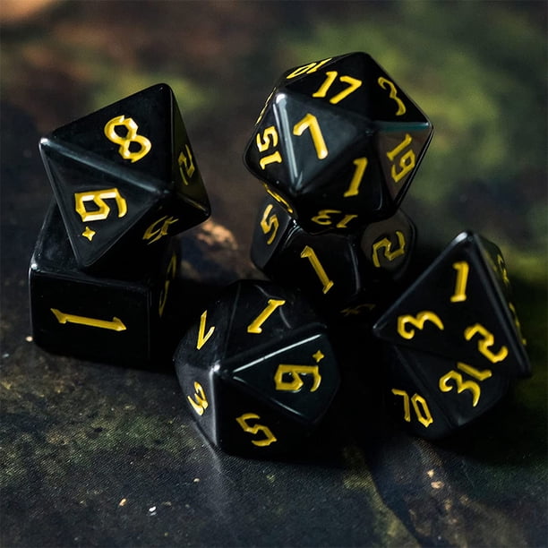 Dnd Digital