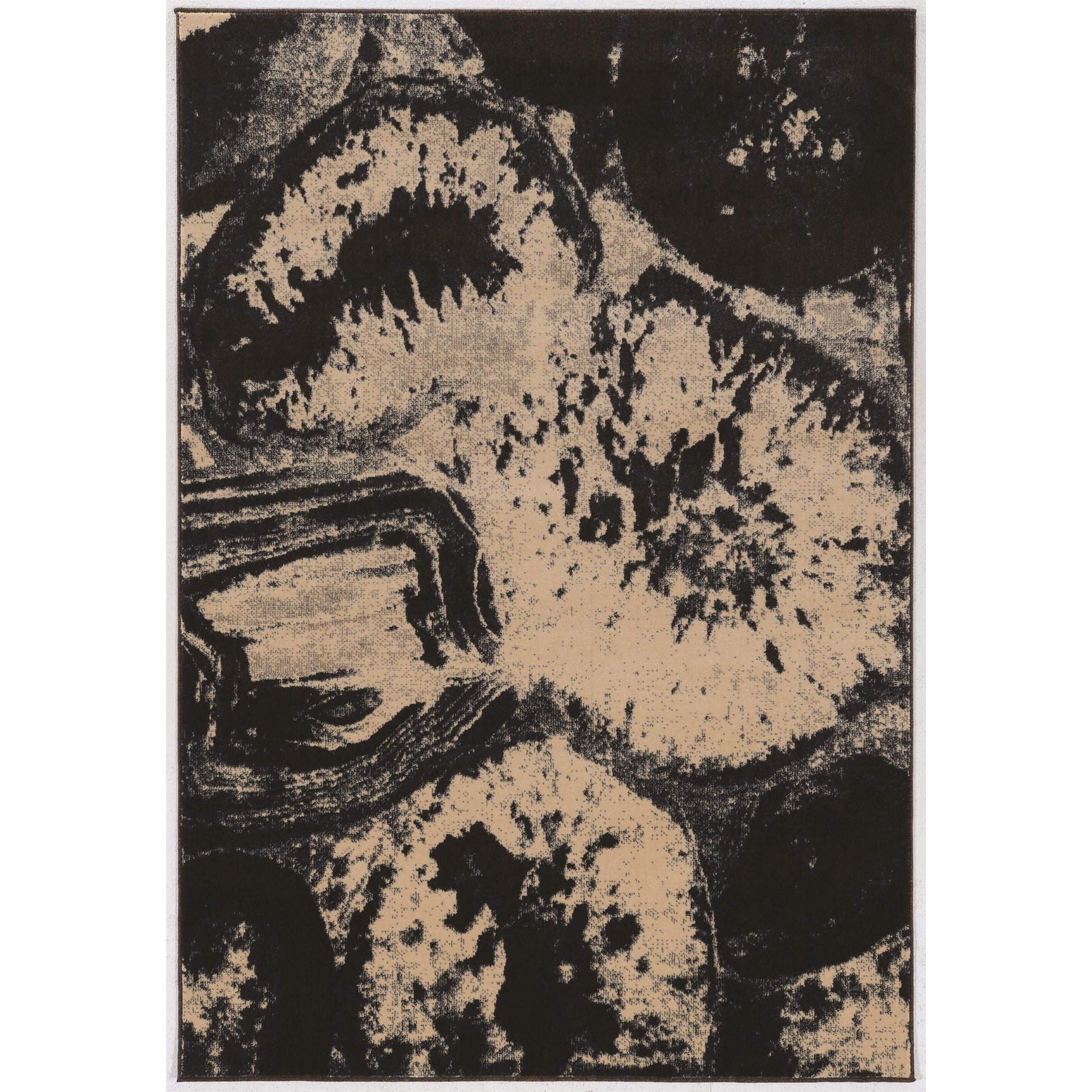 Click here for Linon 5x7.6 Masters Agate 5 X 76 prices