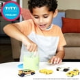 Hot Wheels Color Reveal 2-Pack with Surprise & Color-Change - Walmart.com