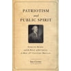 Common Good Politics: British Idealism and Social Justice in the ...