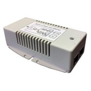 Ditek Power Over Ethernet Surge Protector - Walmart.com