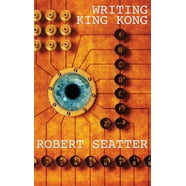 GvK Godzilla Dominion Paperback: Rivals Book, King Vs Godzilla Story ...