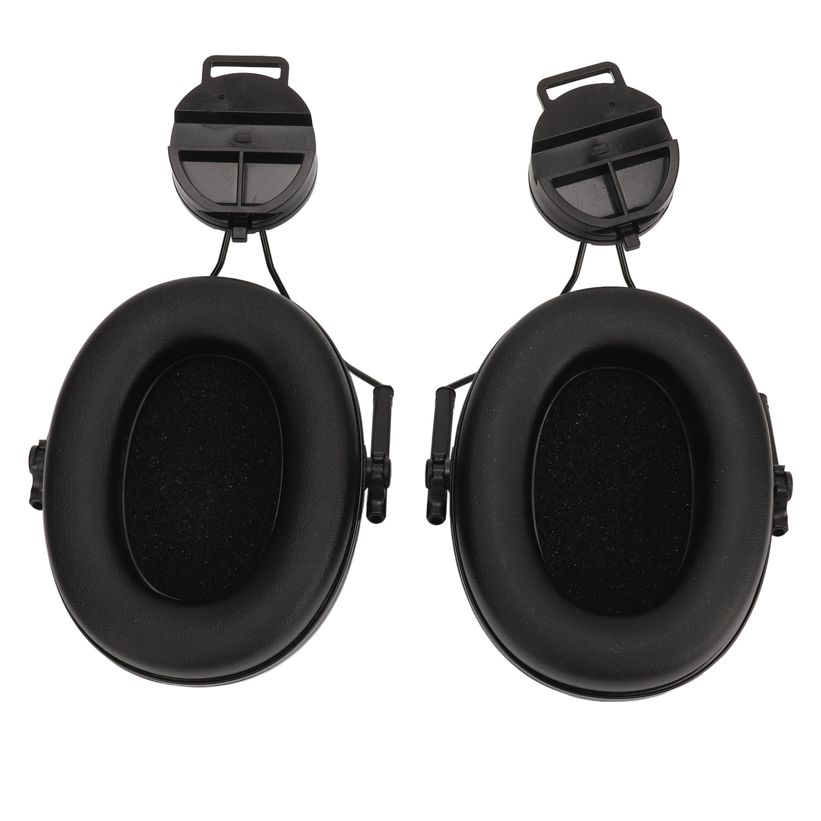 Click here for Amonsee Helmet Attachable Ear Muff  Versatile Nois... prices