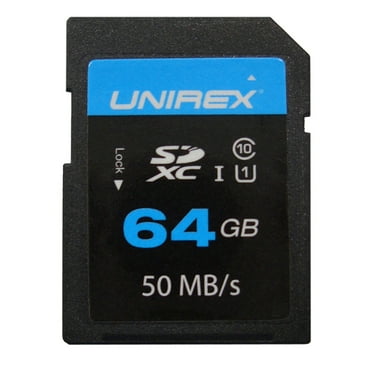 Transcend JetDrive Lite 130 - Flash memory card - 256 GB - Walmart.com