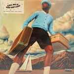 Click here for Columbia Records Title: Call Me If You Get Lostby... prices