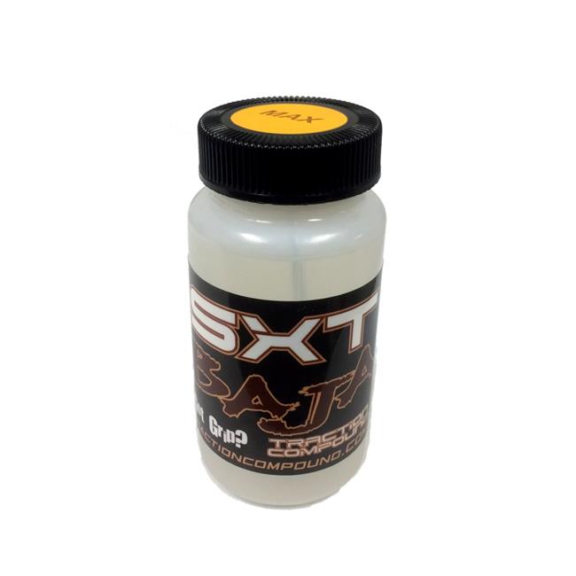 SXT Traction Compound Baja Max Offroad Traction Compound - Walmart.com
