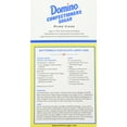 Domino Confectioners 10-x Powdered OKA4 Sugar, 1 Pound Box (Pack of 2 ...