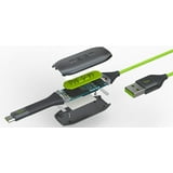 MEEM Memory Cable v2.0 - Android 128GB - Walmart.com