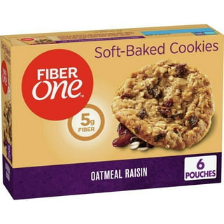 Great Value Alphabet Mini Cookies, 1 oz, 12 Count - Walmart.com