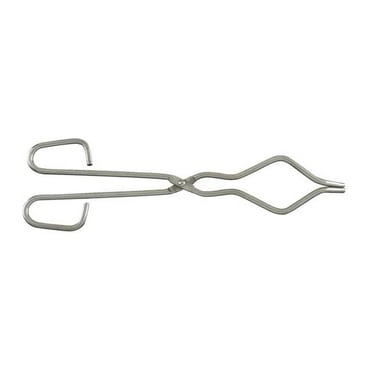 Beau Mac Finger Grip Crab Tongs - Walmart.com