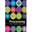 Processing: Creative Coding and Computational Art, (Hardcover) - Walmart.com