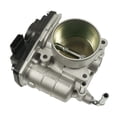 CarLights360 For Infiniti Q50/Q60 2014 2015 Fuel Injection Throttle ...