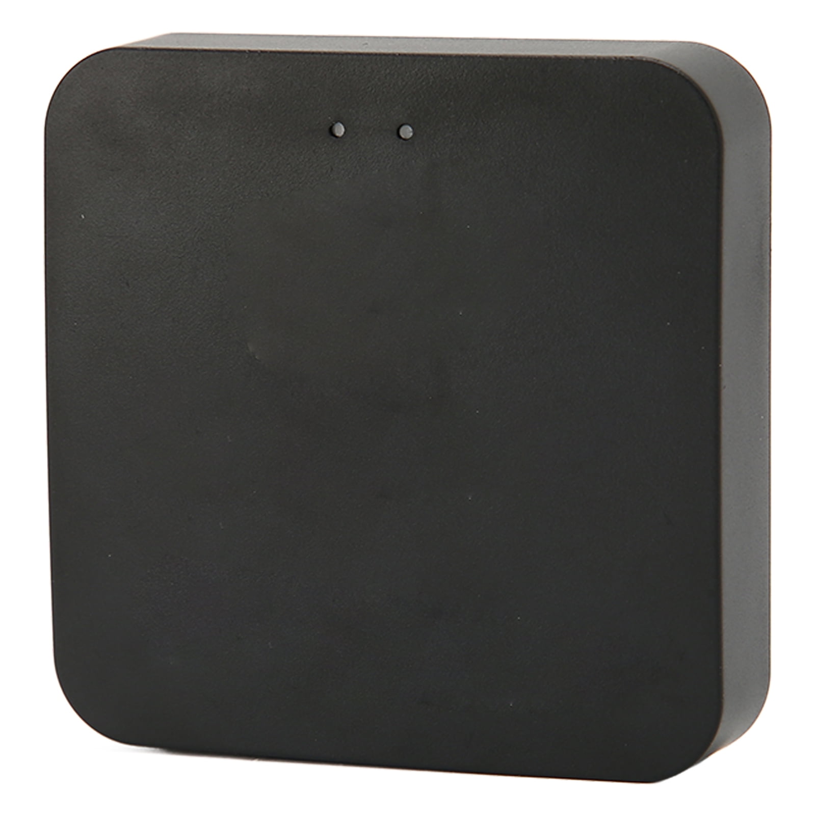 Puerta de enlace de riego, Puerta de enlace de riego USB de 5 V Puerta ... Puerta de enlace de riego, Puerta de enlace de riego USB de 5 V Puerta ...