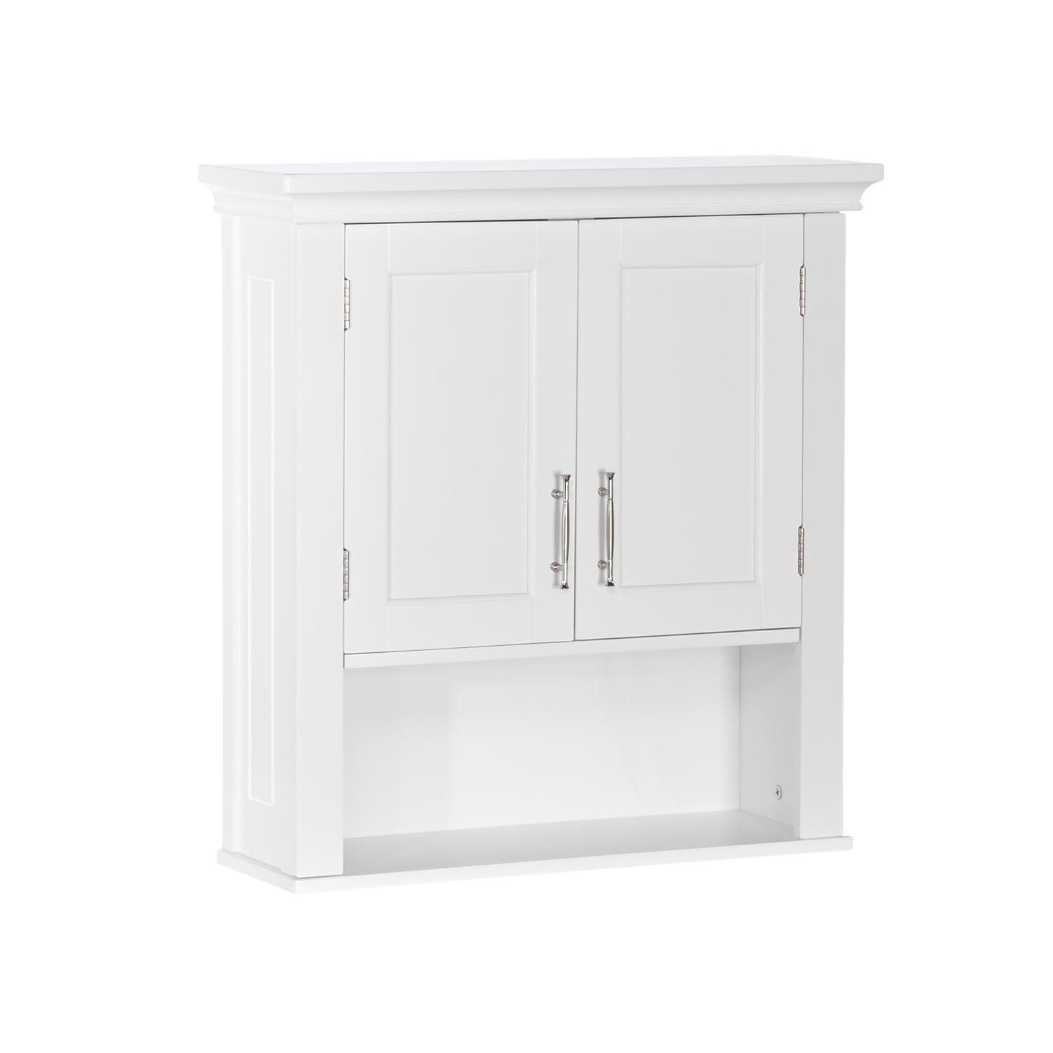 Click here for Riverridge Home Somerset Collection 22.88-Inch W X... prices