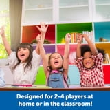 Learning Resources Pop For Addition & Subtraction Math Game Number ...